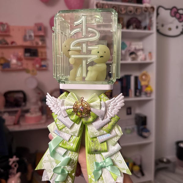 Dreamcatcher Decals | Logo and Signature | Vinyl Sticker | Jiu | Sua ...