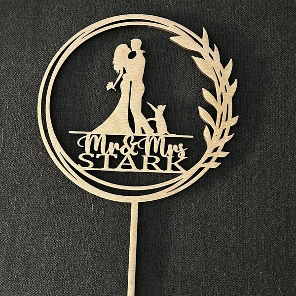 Mary Poppins Birthday Cake Topper, Happy Birthday Cake Topper, Mary ...