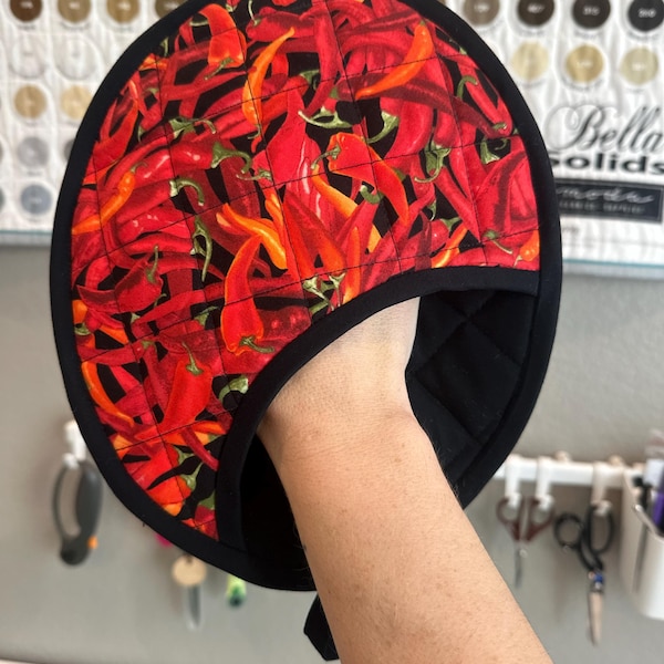 Face Mask Pouch Sewing Pattern, Diy Face Mask Pouch, Mask Pouch Pattern ...