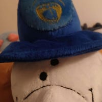 Taki of Friday Night Funkin’ 15,7" (40 Cm) FNF Premium Plush Toy - Etsy ...