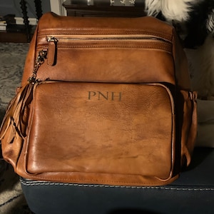 Personalized Camera Bag Camera Case Waterproof DSLR Camera Gadget Bag ...