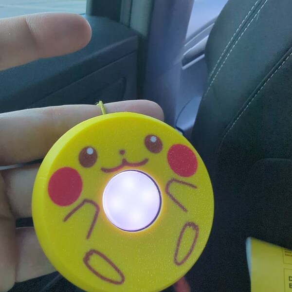 Pokémon Charizard Controller Stand PS4/PS5/XBOX/SWITCH - Etsy