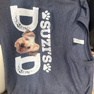 Multiple Sclerosis Shirt, Made Strong Gift, MS Awareness Shirt, MS ...