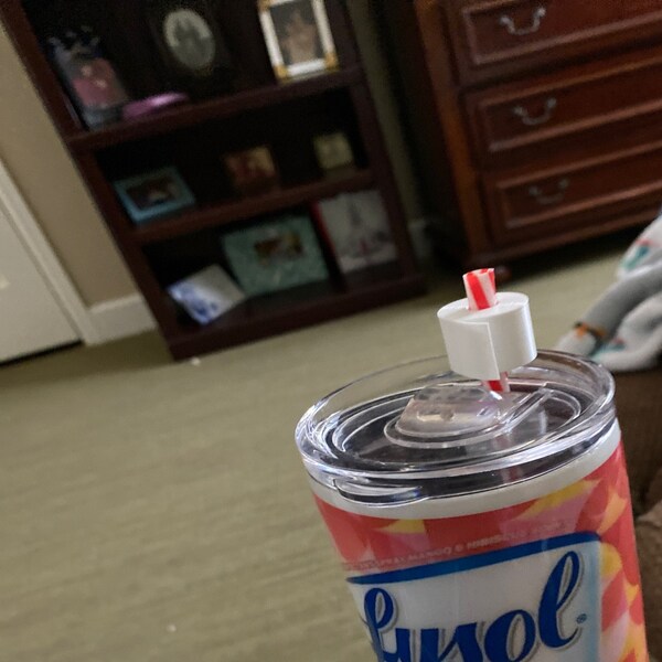 Every Bunny Welcome Door Hanger | Easter Door Decor | Easter Home Decor ...