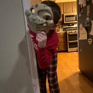 FAZWATCH Apple FNAF Security Breach Watch Case Cover for Apple - Etsy