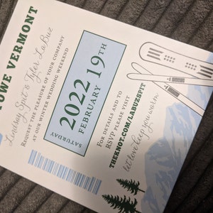 Numbered Lines Notepad - Etsy