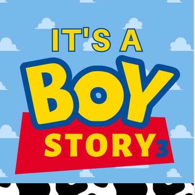 Editable Sign up Sheet Template, Printable Sign in Sheet Bundle ...