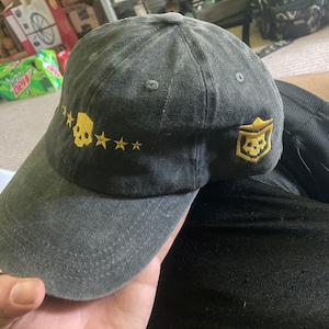 Transgender trans Pride Flag Heart embroidered Buckleback Dad Hat 25 ...