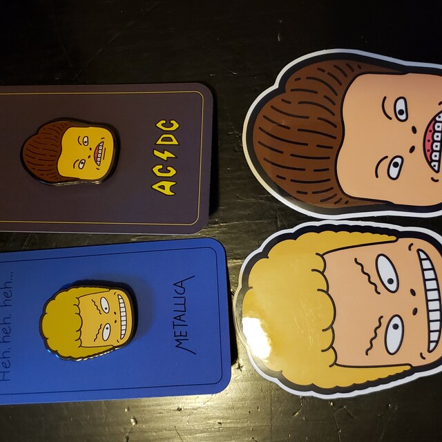 NiceRiceDesigns - Etsy