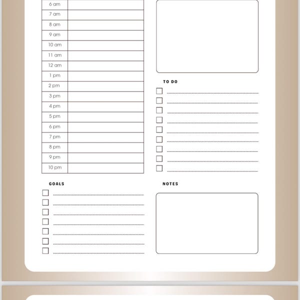 50+ Homeschool Forms Bundle Documents Printable Tracker Schedule Log ...