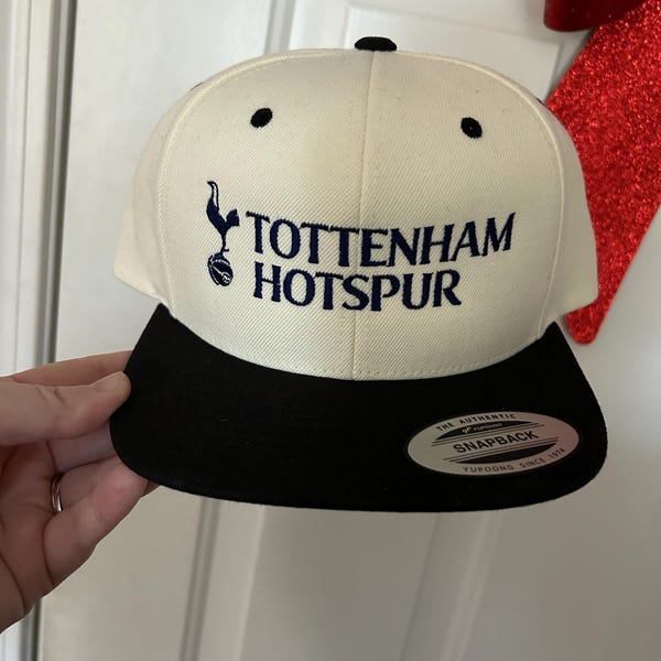 Iron-on Patches, N7 Spectre Logo Mass Effect Patch - Gamer Gift ...