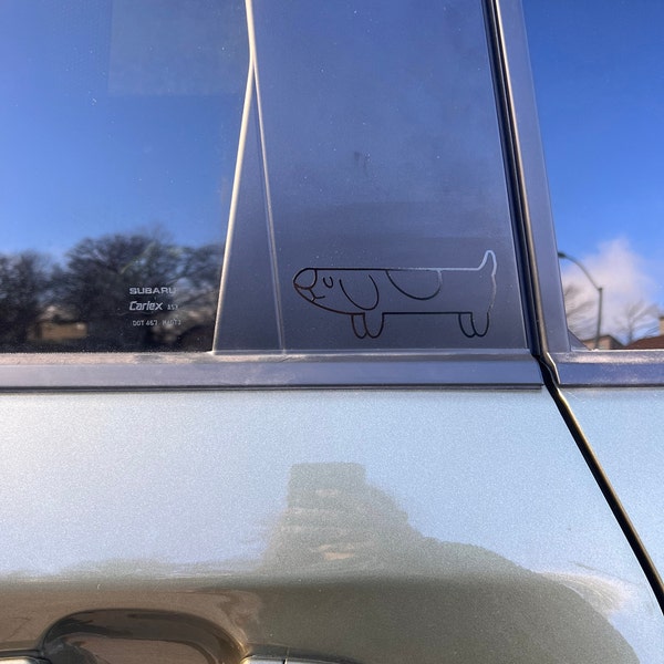 World of Warcraft Vinyl Decals |wow Class Decals|evoker|paladin|warrior ...