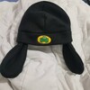 Parappa Hat - Etsy