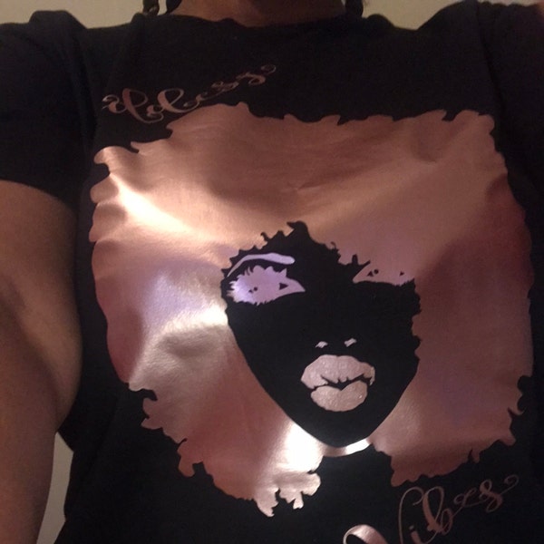 28 Afro Woman Bundle Svg, Black Woman Svg, Afro Girl Svg, Black Girl ...