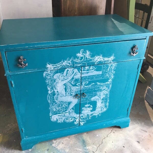 Calypso Clay and Chalk Paint Pre-order Daydream Apothecary Artisan ...
