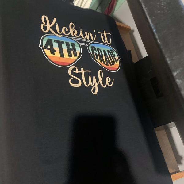 Checkered Grunge Alphabets PNG, Checkered Letters PNG, Sublimation Font ...