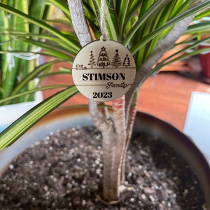 The Circle A Story of Love and Loyalty Elephant Ornament Gift ...