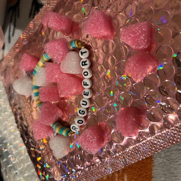 P03/p.ai.nter Charm - Etsy