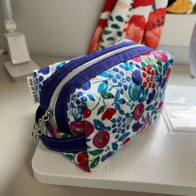 Witch's Broom Foundation Paper Piecing FPP Quilt Block Pattern ...