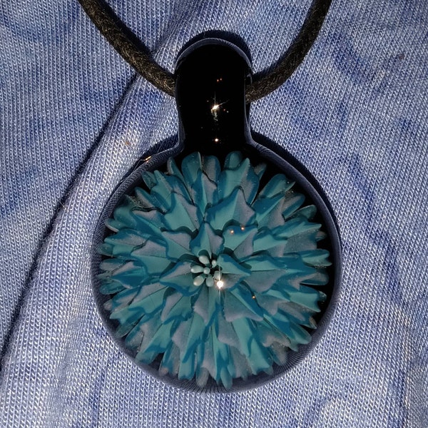 Coral Reef Marble Set | Slurper Set | Mini Marbles Glass Pearls Pillar ...