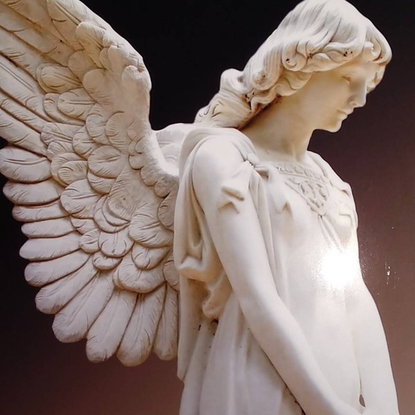 San Miguel De Allende - Door Knocker - Card - Etsy