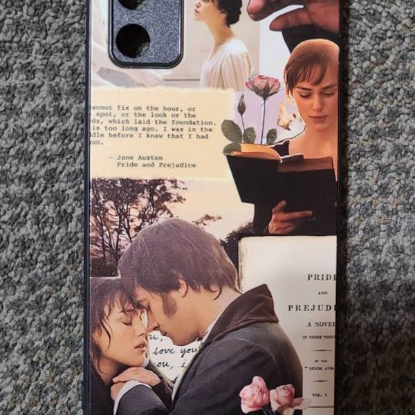 Love and Deepspace Sylus Phone Case for iPhone 16 15 14 Pro Max Plus 13 ...