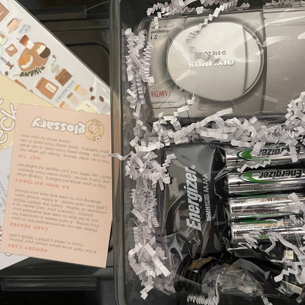 Vintage Y2K Slider QWERTY Phone - Samsung Rant - 2000s Purple Cellular ...