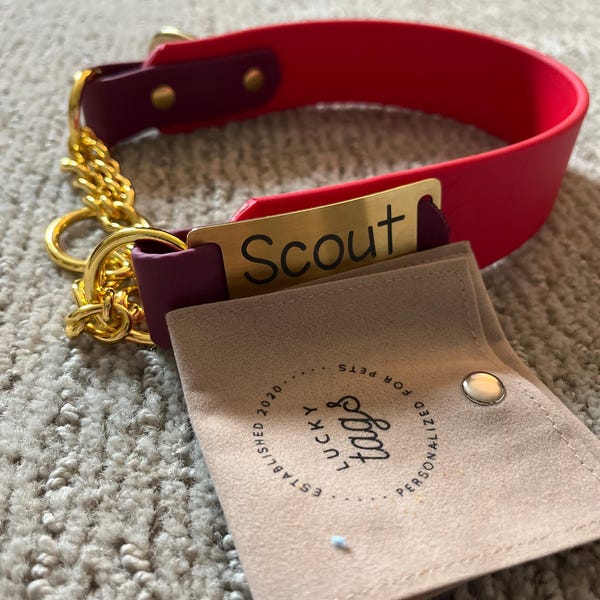 Treats Collar Charms Pet Charm, Pet Jewelry, Pet Accessories, Cat ...