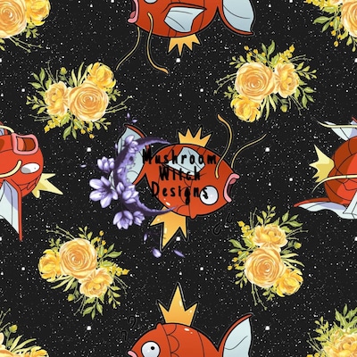 100 Seamless Starry Night Papers in 12inch,300 Dpi Planner Paper ...