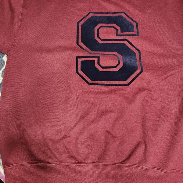 ASU Hornets/ Asu Graduate/alabama State University/asu Alumni/ Asu ...