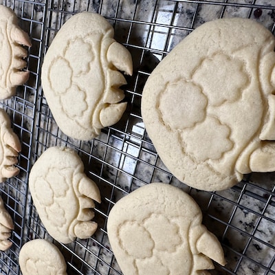 FFXIV Haurchefant Greystone Shield Pin Shadowbringers Final Fantasy 14 ...