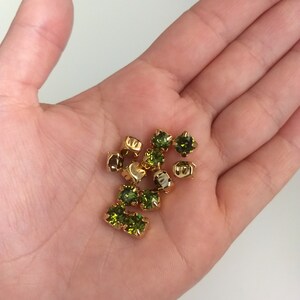 ITALIAN WIRE MESH: Mix and Match Five Colors 9 Feet / 108 Inches / 3 ...