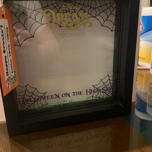 Spiderweb SVG Bundle: Cobweb Cut Files for Cricut - Etsy