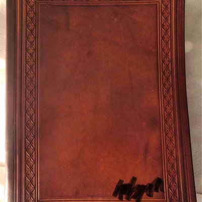 New International Family Bible-niv-couples Wedding - Etsy