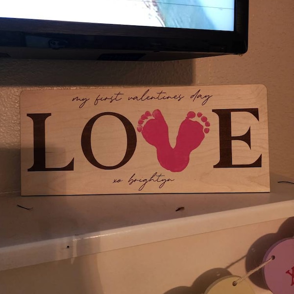 Parents Decision Token Dad's Turn Coin Mom's Turn Coin Funny Baby Gift ...