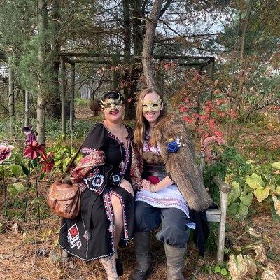 Best Friend Gifts, Couple's Masquerade Masks, Mother of Dragons ...