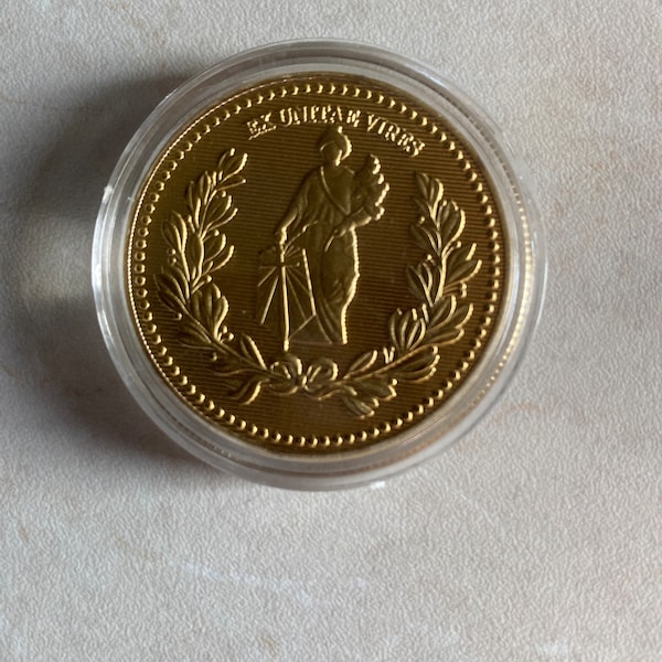 Bitcoin EFT - Etsy