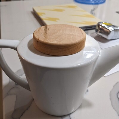 License Plate Dust Pan, Repurposed License Plate - Etsy