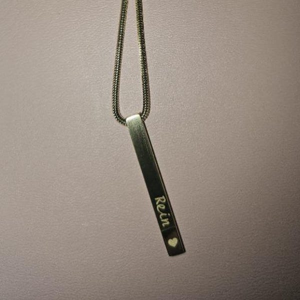 14K 18K Solid Gold Small Tiny Charms, Dainty Everyday Gold Figures for ...