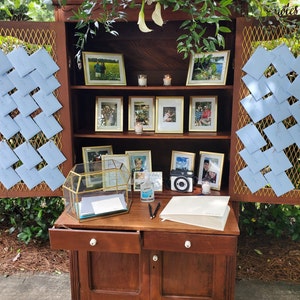 Custom Script Word, Personalized Wood Sign, Wooden Name, Rustic Cursive ...