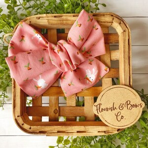 Panel Expression 3 Quilt Pattern Wall Hanging or Lap Quilt | Etsy