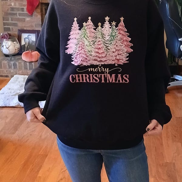 Custom Pinky Promise Sweatshirt, Matching Couple Shirt,valentines Day ...