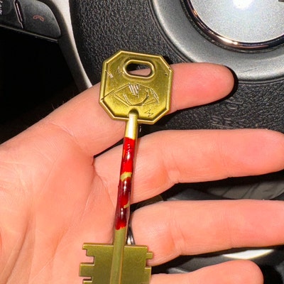 Military Power Filter Tarkov 3D Printed - Etsy