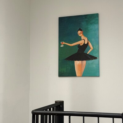 2pac Poster, Tupac Shakur Poster, Singer Canvas, Music Print, Music Art ...