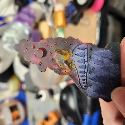 Bibbidi Bobbidi Brew Svg, Keurig Svg, Coffee Pot Svg, Coffee Pot Decal ...