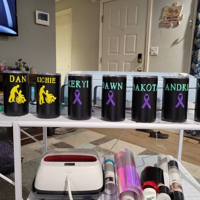 Log Loader Silhouette, Log Loader SVG, Track Loader Svg, Heavy ...