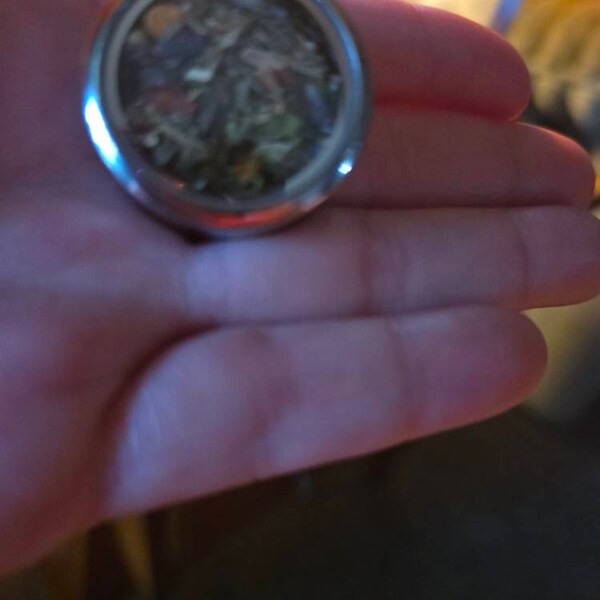 Lughnasadh Candle | Lammas Lugh First Harvest Lughnasa Celebration ...