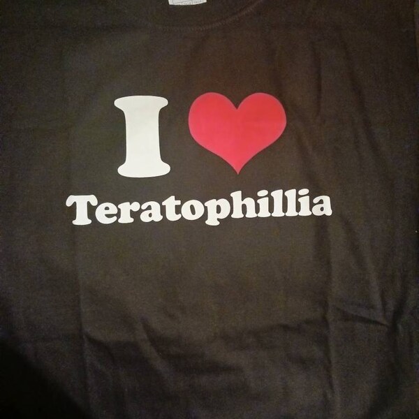 Cute Baby Goblins Coloring Pages for Adults - 10 Printable Grayscale ...