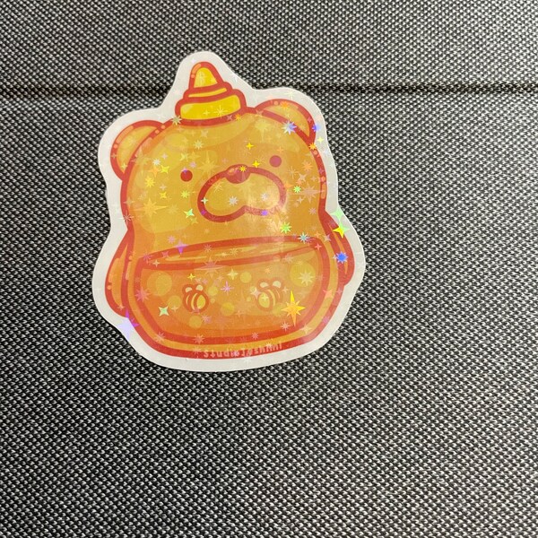 Cute Kawaii Daruma Doll Dango Stickers Dango Stickers Assorted Dango ...