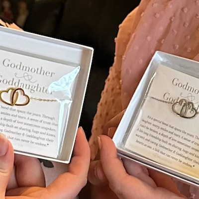 Graduation Necklace, Graduation Gift, Graduation Jewelry, Class of 2020 ...